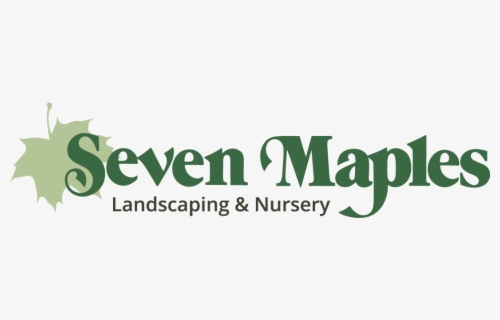 Spartan Nash Logo Transparent , Free Transparent Clipart - ClipartKey