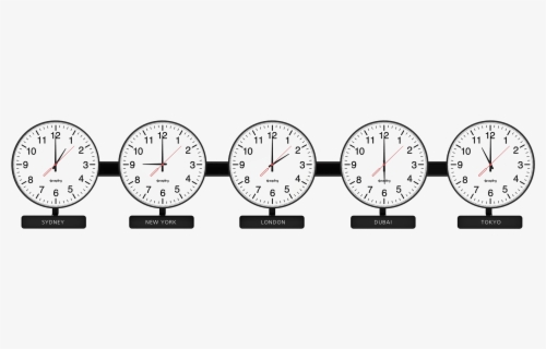 27 Images Of 5 O"clock Somewhere Its Template - Its 5 Oclock Somewhere ...