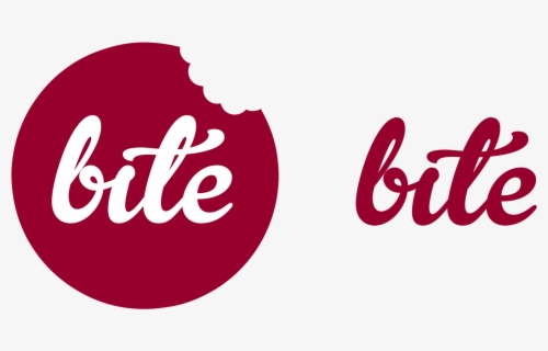Transparent Bite Marks Png - Fish Bones Logo , Free Transparent Clipart ...