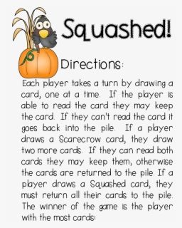Pumpkin - Spelling Words Clip Art , Free Transparent Clipart - ClipartKey