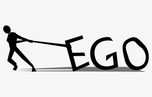 Ego Logo - Circle , Free Transparent Clipart - ClipartKey