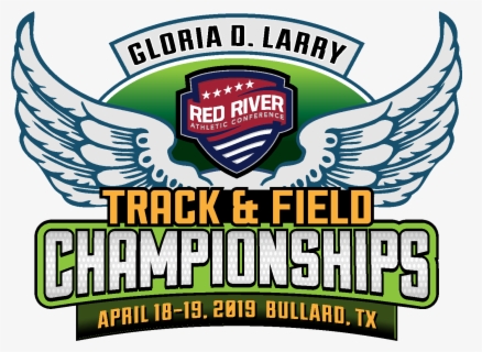 Emblem Clipart , Png Download - Full Field Light Sensitivity Threshold ...