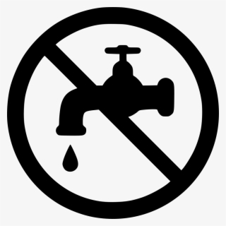 Png File Svg - Do Not Eat Ice Cream , Free Transparent Clipart - ClipartKey