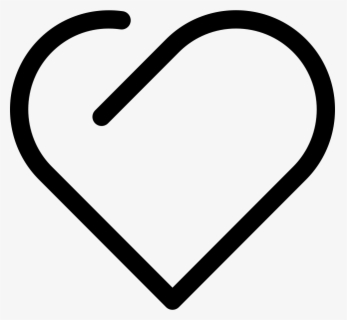 Free Survivemore Clip Art with No Background - ClipartKey