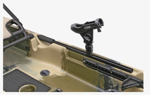 Kayak Accessory Rail , Free Transparent Clipart - ClipartKey