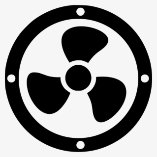Radioactive Sign Png , Free Transparent Clipart - ClipartKey