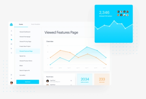 Event Marketing - Computer Icon , Free Transparent Clipart - ClipartKey