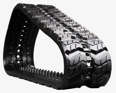 How To Read Rubber Track Sizes - Rubber Track Dimensions , Free ...