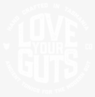 Transparent Guts Png - Illustration , Free Transparent Clipart - ClipartKey