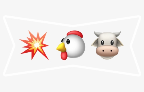 Boom Boom From Mario , Transparent Cartoons - Boom Boom Mario , Free ...