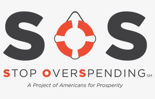 Sos Png , Free Transparent Clipart - ClipartKey