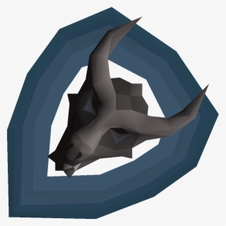 The Yale, A Mythical Creature - Illustration , Free Transparent Clipart ...