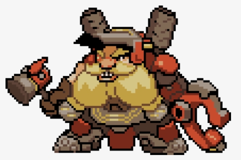 Flintstones Cartoon Character, Flintstones Characters, - Barney ...