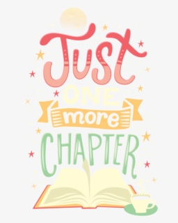 Chapter Book Clipart - Clip Art Picture Books , Free Transparent ...