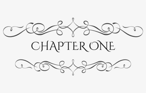 Chapter Download Free Clipart With A Transparent Background - Castellar ...