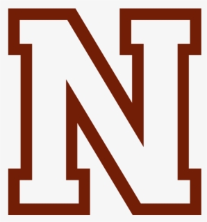 Letter N Bold , Free Transparent Clipart - ClipartKey