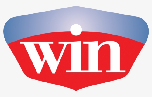 Wisconsin Public Education Network Clipart , Png Download - Love ...