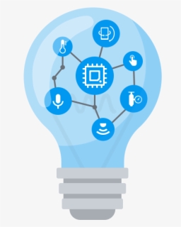 Download Learning Clipart Knowledgeable - Transparent Machine Learning ...
