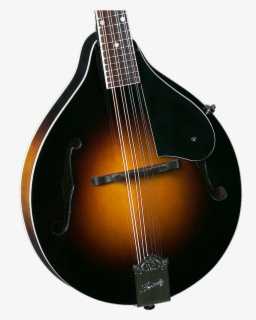 Transparent Mandolin Png - Bluegrass Mandolin Png , Free Transparent ...