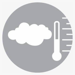 Aqi Air Quality Face Icons , Free Transparent Clipart - ClipartKey
