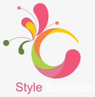 Styles Clipart , Png Download - Graphic Design , Free Transparent ...
