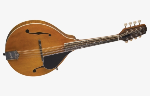 Transparent Mandolin Png - Bluegrass Mandolin Png , Free Transparent ...