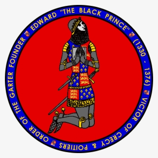 Sir Adamjee Institute Logo , Free Transparent Clipart - ClipartKey