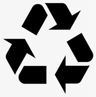 File Openstreetmap Carto Svg , Free Transparent Clipart - ClipartKey