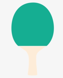 Ping Pong Png Free Download - Ping Pong Ball Transparent Background ...