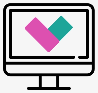 Screen Capture Icon Png , Free Transparent Clipart - ClipartKey