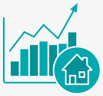 Yearly Inflation Rate Canada , Free Transparent Clipart - ClipartKey