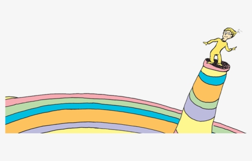 Free Oh The Places You Ll Go Clip Art with No Background - ClipartKey