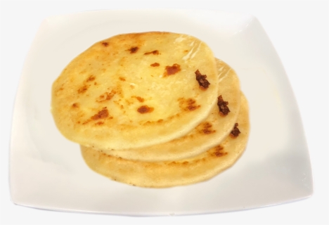 Transparent Pupusas Png - Graphics , Free Transparent Clipart - ClipartKey