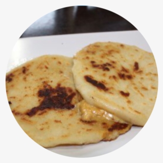 Transparent Pupusas Png - Graphics , Free Transparent Clipart - ClipartKey
