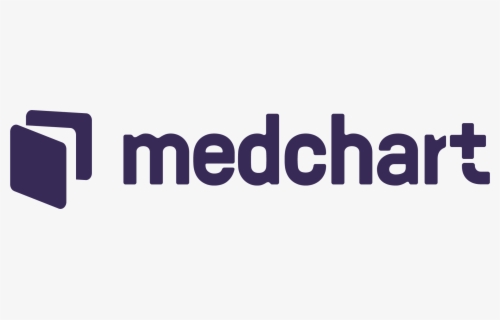 Medchart Logo , Free Transparent Clipart - ClipartKey