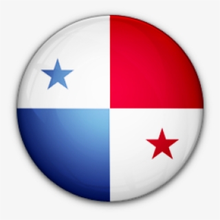 Panama Canal Railway Logo , Free Transparent Clipart - ClipartKey