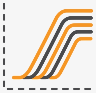 Sequencing Ngs Software To - Thin Client Icon Png , Free Transparent ...