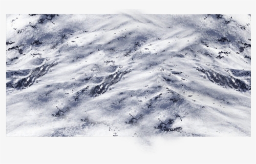 Transparent Snow Texture Png - Transparent Snow On Ground , Free ...
