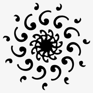 Double Inverted Comma Png Clipart , Png Download - Double Inverted ...