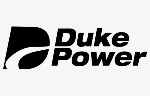 Duke Logo Transparent - Duke Energy Transparent Logo , Free Transparent ...
