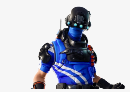 Fortnite Carbon Commando Png , Free Transparent Clipart - ClipartKey