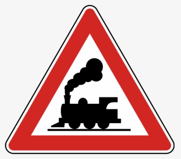 Argentina Road Sign P1 - Argentina Road Signs , Free Transparent ...