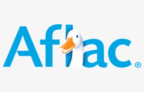 Aflac Png , Free Transparent Clipart - ClipartKey