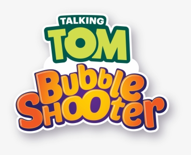 My Talking Tom 2 Png , Free Transparent Clipart - ClipartKey