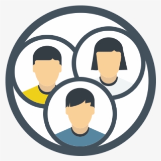 Team Player Logo Png , Free Transparent Clipart - ClipartKey