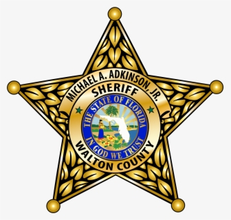 Pasco County Sheriff Logo , Free Transparent Clipart - ClipartKey