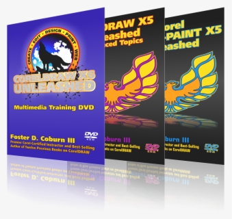 Shapes For Corel Draw Png , Free Transparent Clipart - ClipartKey