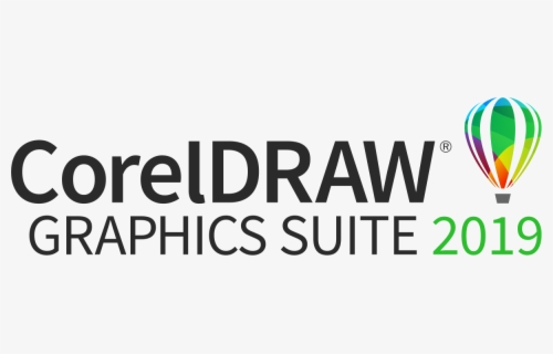 Corel Draw Logo Png , Free Transparent Clipart - ClipartKey