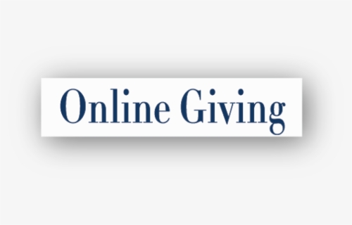 Atf Logo , Free Transparent Clipart - ClipartKey