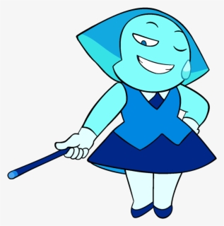 Su Pilot Style , Free Transparent Clipart - ClipartKey